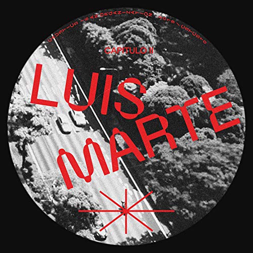 Play Capítulo 2 by Luis Marte on Amazon Music