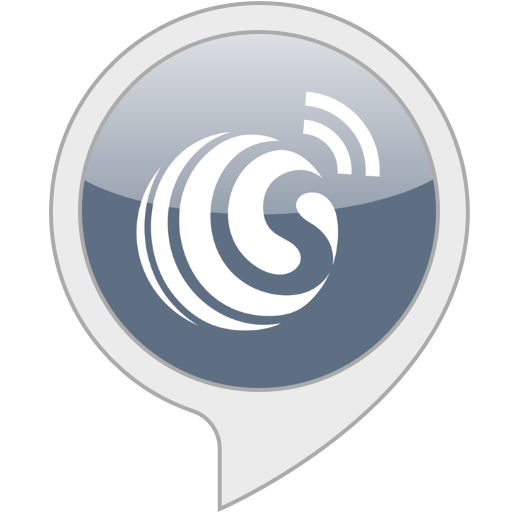 Amazon.com: GOSPELL : Alexa Skills