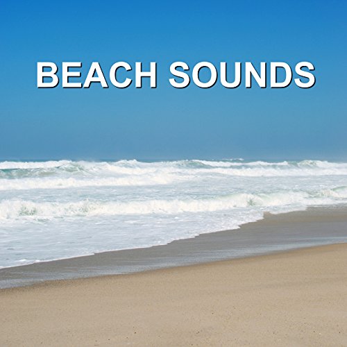 Reproducir Beach Sounds de Ocean and Beach Waves en Amazon Music