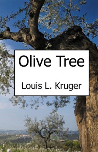 Buy Olive Tree Book Online at Low Prices in India | Olive Tree Reviews ...