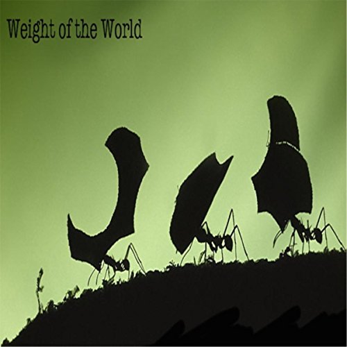 Amazon Music - Jerson Trinidad, The Kiko St. Francis Filipino Singers ...