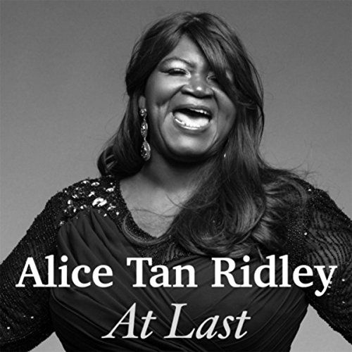 Amazon.com: At Last (Piano Version) : Alice Tan Ridley: Digital Music