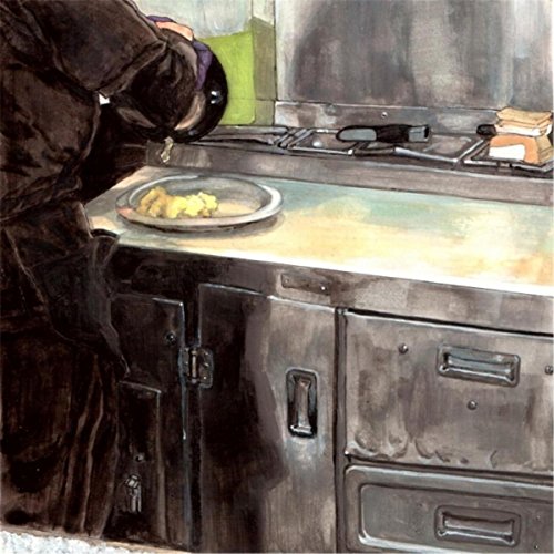 Amazon.com: Mrs. B : Steven Roy Goodman: Digital Music