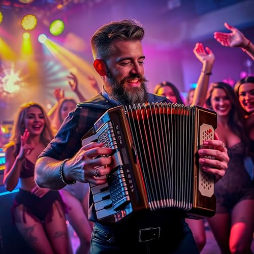 Amazon.co.jp: Balkan Slap : Impaler: デジタルミュージック