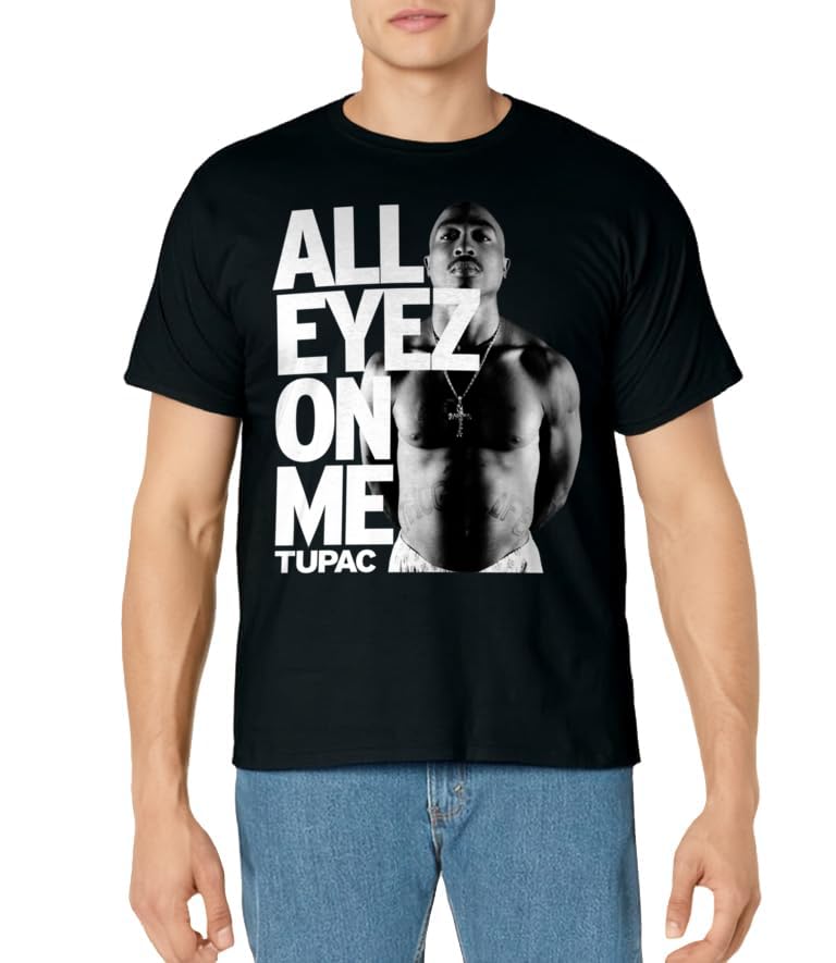 20 Drake Concert Outfit Ideas - Frontman Philosophy