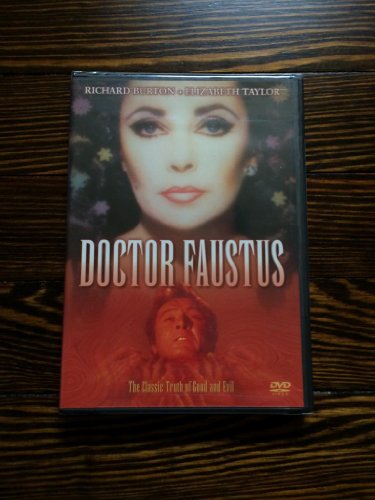 29 Best Richard Burton Movies: The Intense Passion of a Theatrical ...