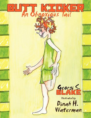 Amazon.co.jp: BUTT KICKER : 本