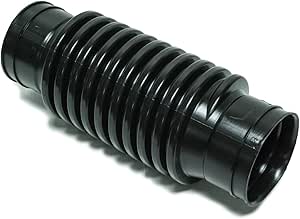 Amazon.com: FOR RedMax EBZ8500 Backpack Blower Flex Tube Hose 587555301 ...