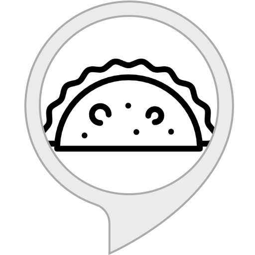 Amazon.com: Taco Database : Alexa Skills