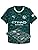 Amazon.com: Manchester City FC Men’s 2025/26 Authentic Fourth Soccer ...