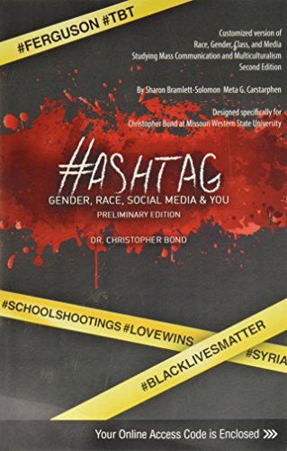 Home Hashtags – Die 15 besten Produkte im Vergleich - Hausbauberater ...