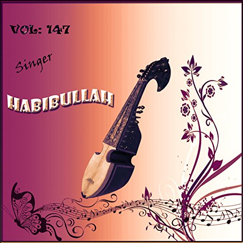 Amazon MusicでHabibullahのHabibullah, Vol. 147を再生する