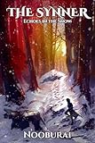 【発売日：2024年12月01日】・製造元:Nooburai