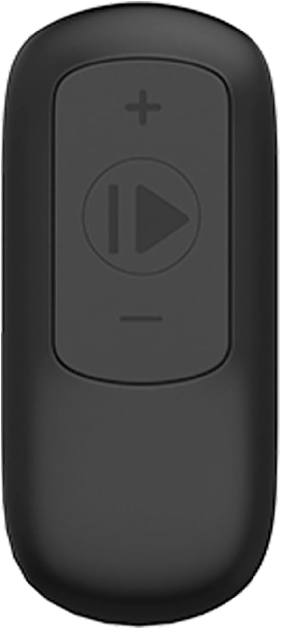 Amazon.com: Treadmill Remote Controller : Sports & Outdoors