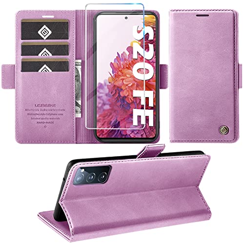 Amazon.de Best Sellers: The most popular items in Mobile Phone Flip Cases