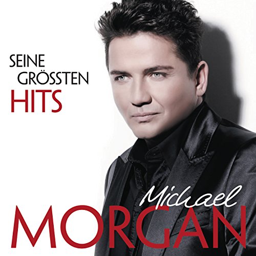 Seine größten Hits von Michael Morgan bei Amazon Music - Amazon.de