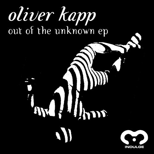 Play Out Of The Unknown EP by Oliver Kapp on Amazon Music