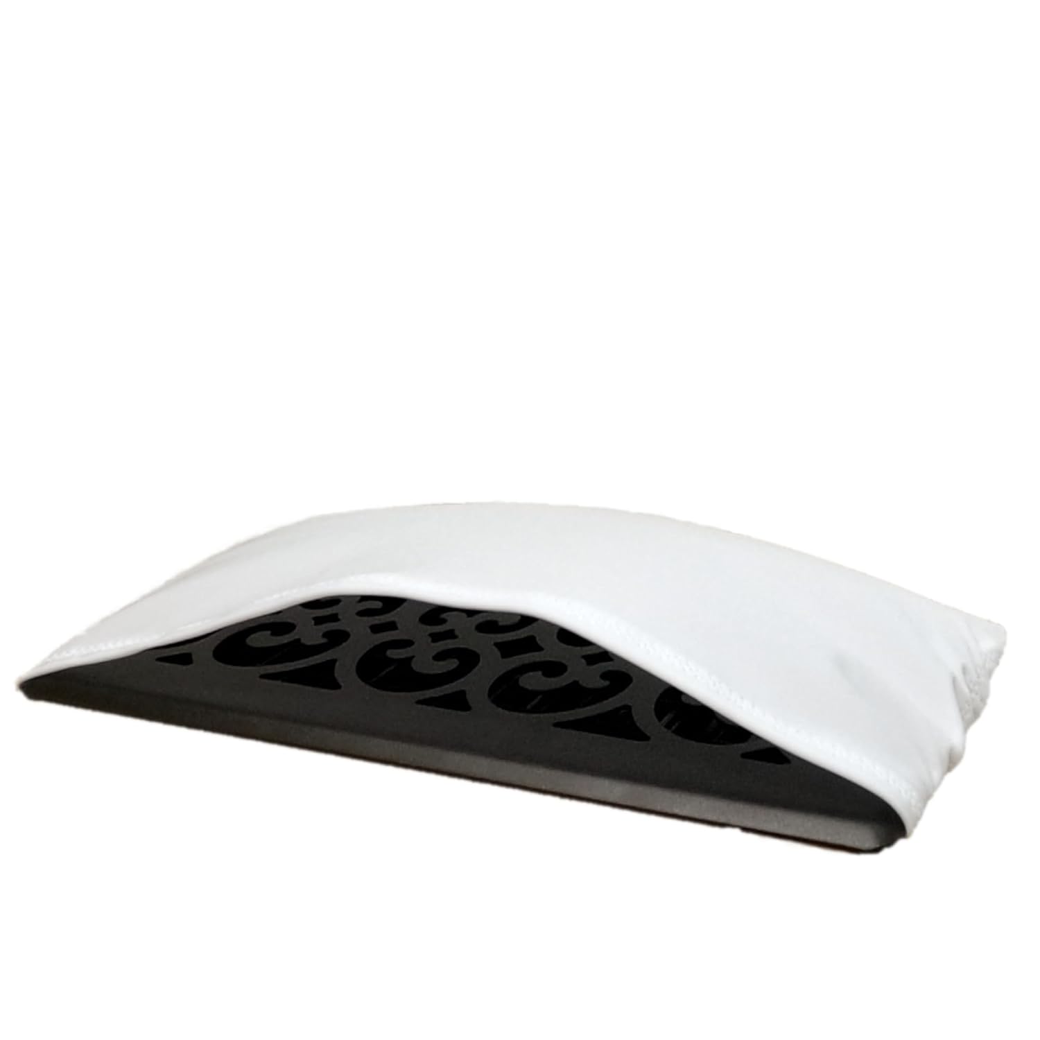 Amazon.com: Introvent Cobra - Fabric Air Deflector/Vent Cover for ...