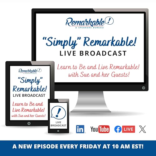 Amazon.co.jp: “Simply” Remarkable! : Sue Falcone: 洋書