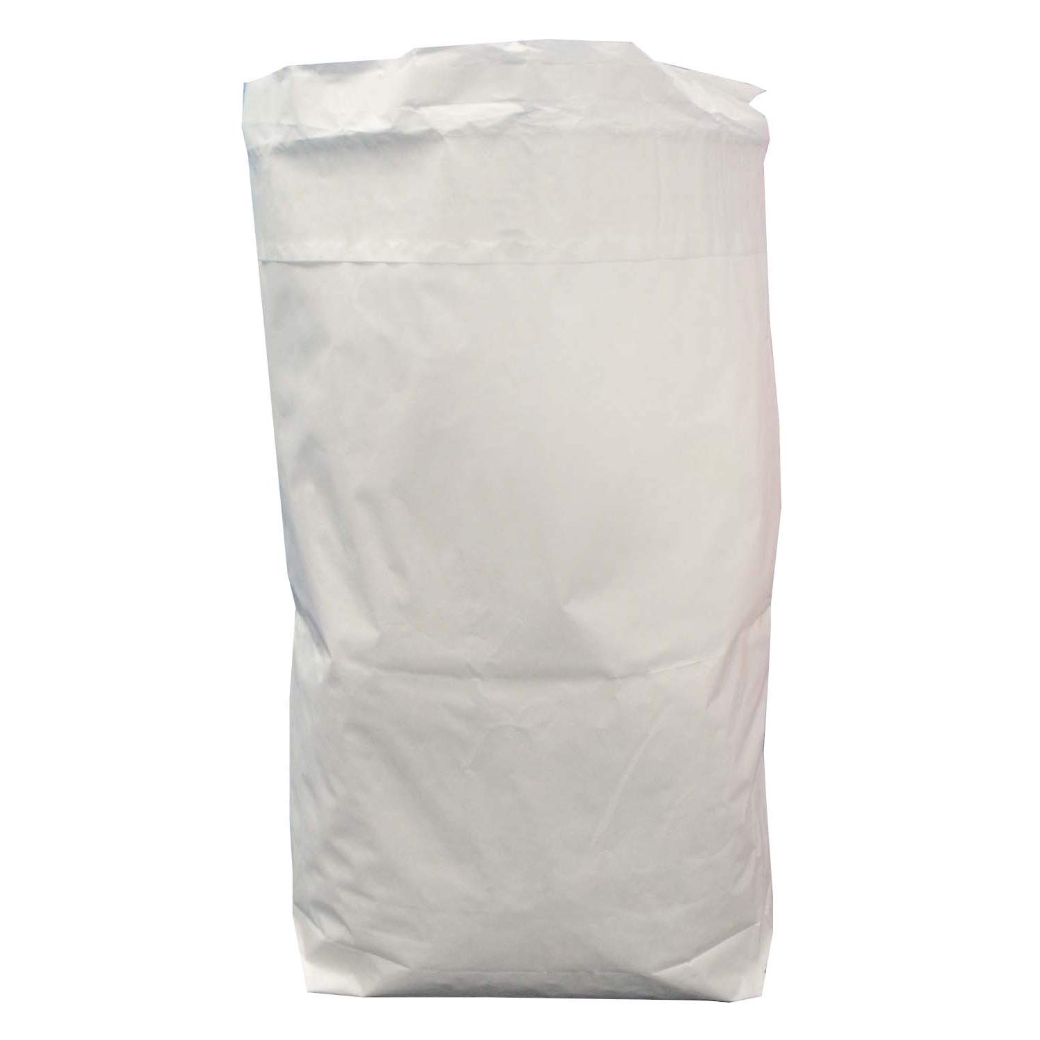 100 x Secure Shredding Paper Sack | Confidential Waste | LARGE : Amazon ...