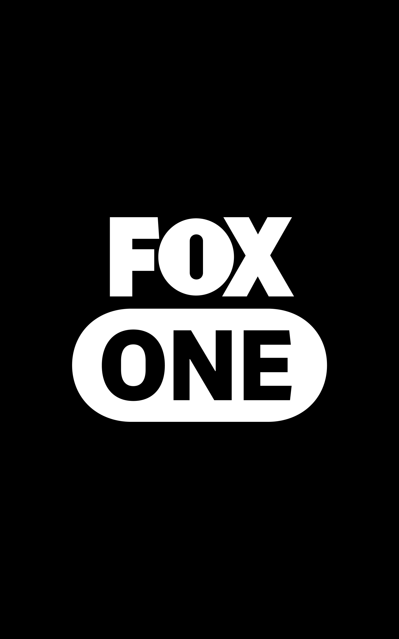 FOX One: Live News, Sports, TV - App on Amazon Appstore