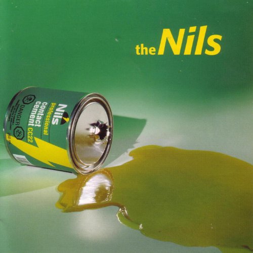 Play Green Fields In Daylight by Nils on Amazon Music