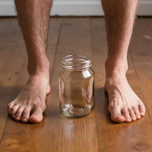 One Guy, One Jar (Comedy) by Lil Yass & One Jar Savage on Prime Music