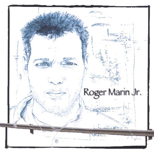 Play Roger Marin Jr. by Roger Marin Jr. on Amazon Music