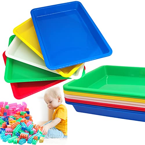 Amazon Best Sellers: Best Paint Mixing Trays