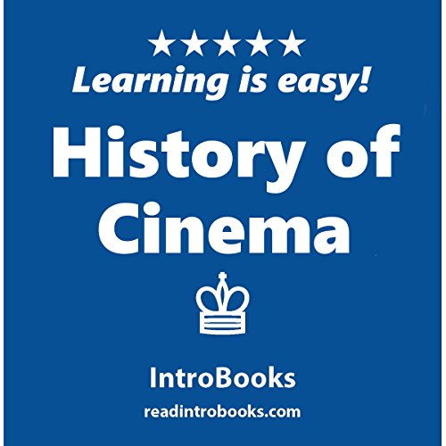 Amazon.com: Understanding Movies: The Art and History of Film: The ...