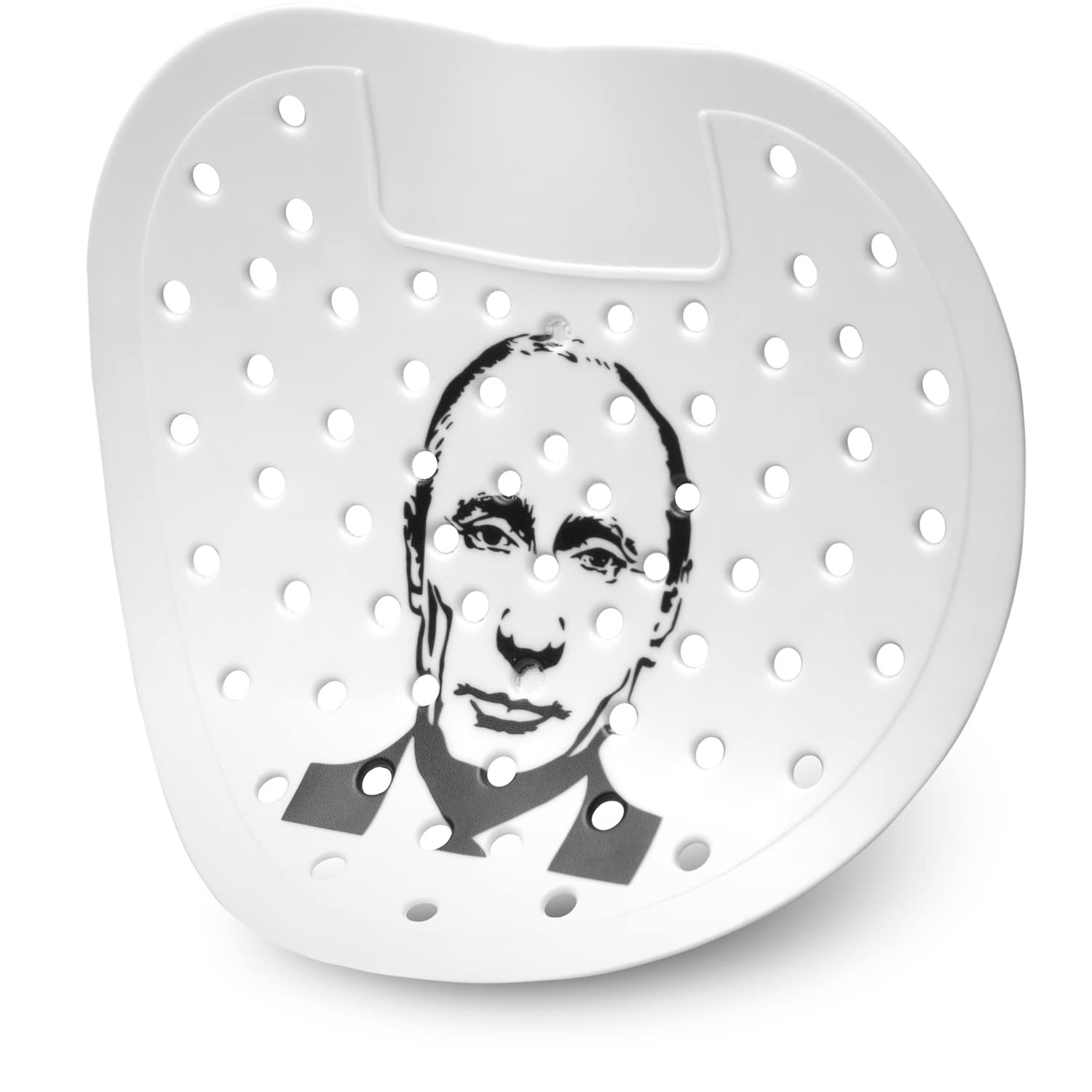 Buy Urinal Screens With Picture Deodorizer 10 Pack Urinal Cake Anti ...