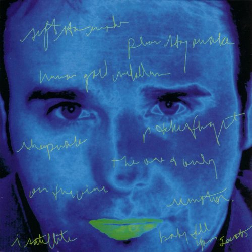 Play Remotor by James Combs on Amazon Music