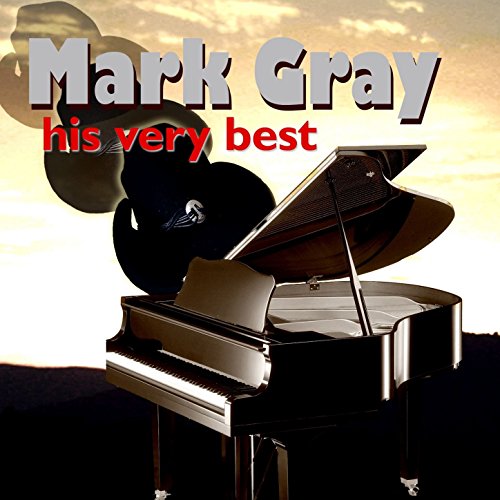 Amazon.com: His Very Best : Mark Gray: Digital Music