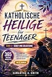 【発売日：2026年05月24日】