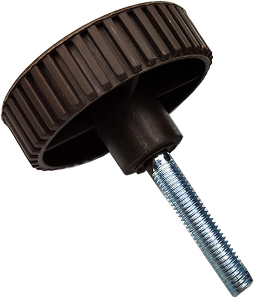 Amazon.com: 2PCS/CTN Timyrimy PVC Canopy Garden Swing Plastic Fittings ...