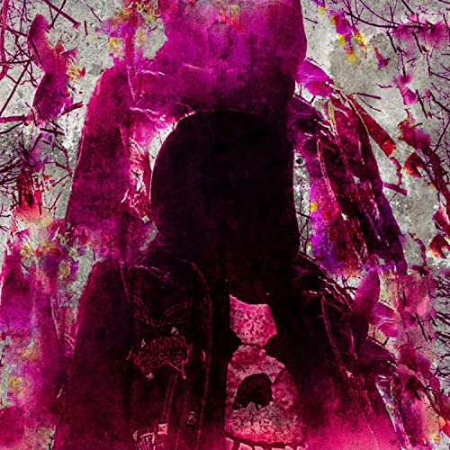 Better off alive von Martial Autist auf Amazon Music Unlimited