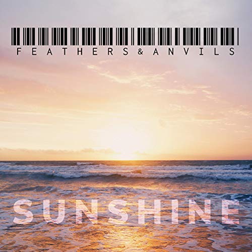 Amazon.com: Sunshine : Feathers & Anvils: Digital Music