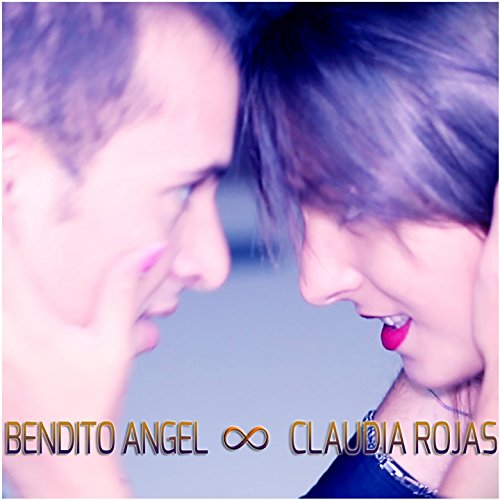 Play Bendito Angel by Claudia Rojas on Amazon Music