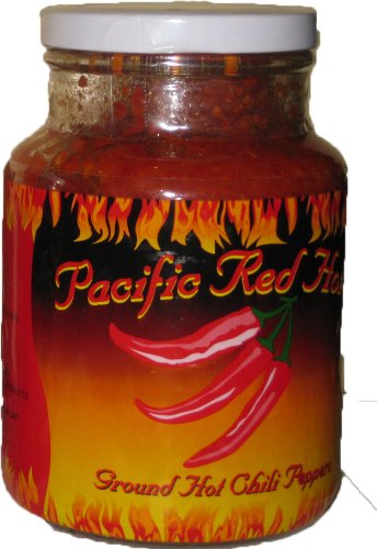 Amazon.com : DIFUY Home Party Pendant Decoration-Paste 24oz Jar_ABL8 ...