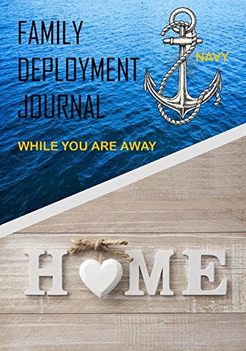Deployment Survival Kit For Spouses: 10 Essential Items To Help You ...
