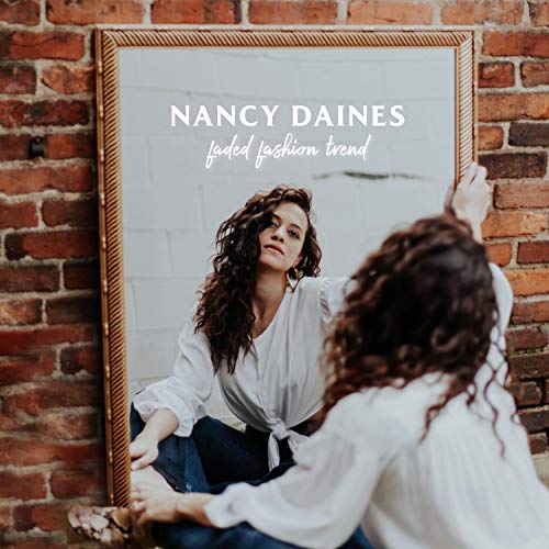 Faded Fashion Trend by Nancy Daines on Amazon Music - Amazon.com