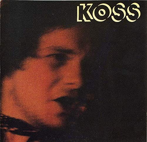 Koss - Amazon.com Music
