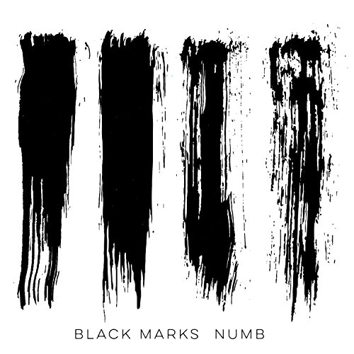 Play Numb by The Black Marks on Amazon Music