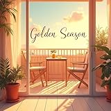 【発売日：2025年07月09日】・製造元:SRI VAN JAVA