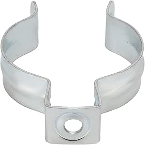 Amazon.com: Drier Filter Mounting Bracket, Lightweight Universal ...