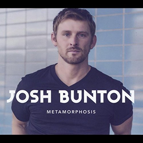 Amazon.com: Metamorphosis : Josh Bunton: Digital Music