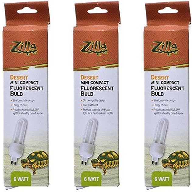 Amazon.com: Zilla Mini LED Plant Bulb : Tools & Home Improvement