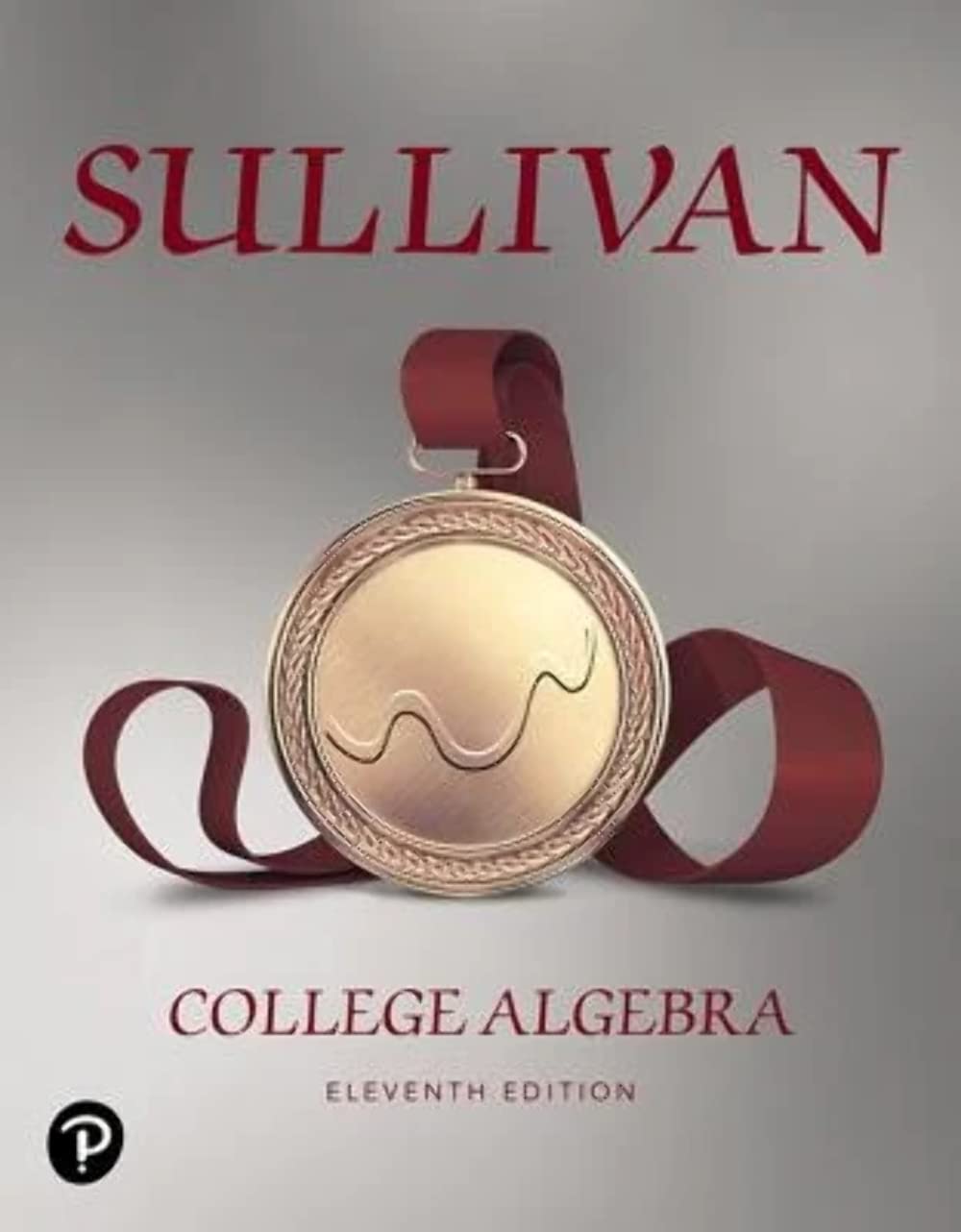 College Algebra: Sullivan, Michael: 9780135163047: Amazon.com: Books