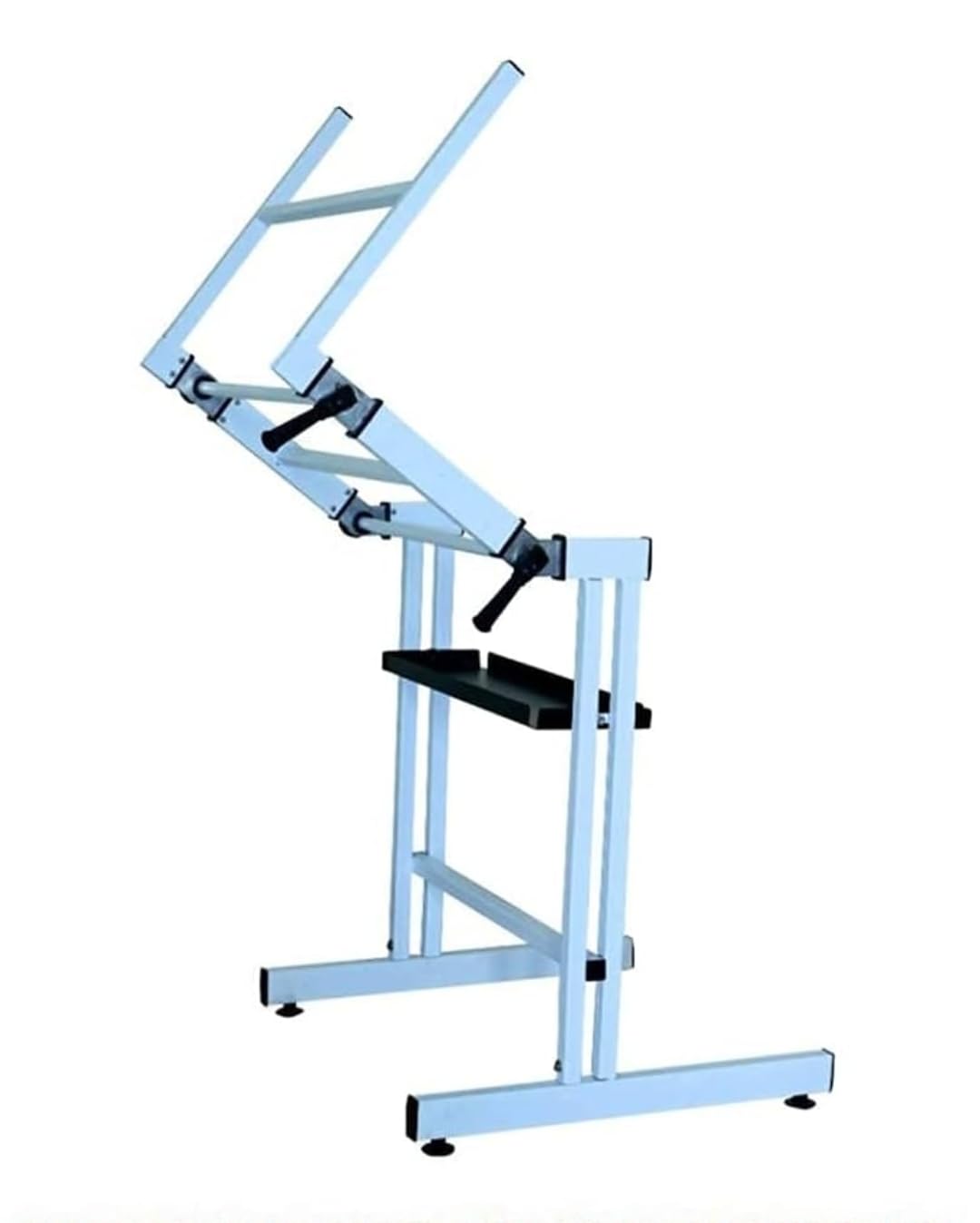 Indian Enterprise Drafting Table Full Imperial Size - A1-23 X 32 Inch ...