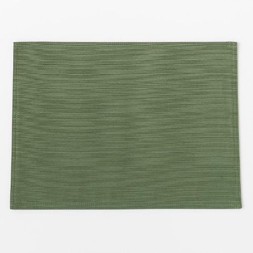 Amazon.com: Food Network Cords Placemat : Home & Kitchen